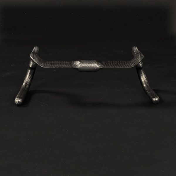 ASHAA TRACK E3 – TOOT RACING