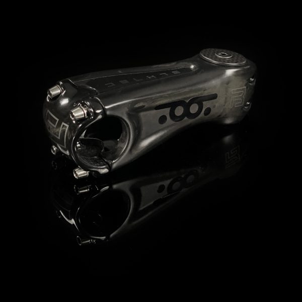 STEM TOOT M2 by BLKTEC – TOOT RACING