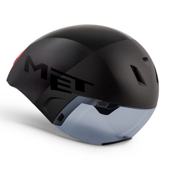 MET CODATRONCA – TOOT RACING