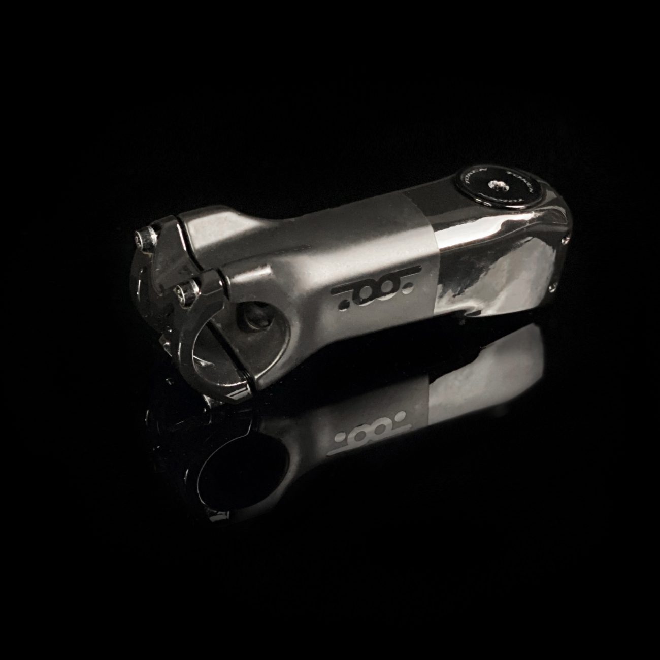 ATTACCHI MANUBRIO – TOOT RACING