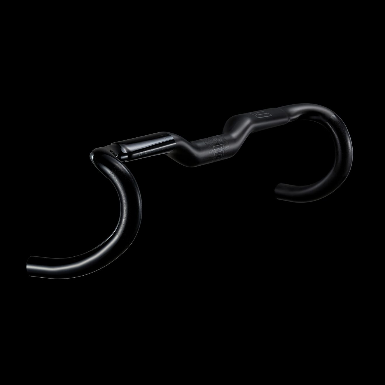 BLKTEC R6 – TOOT RACING