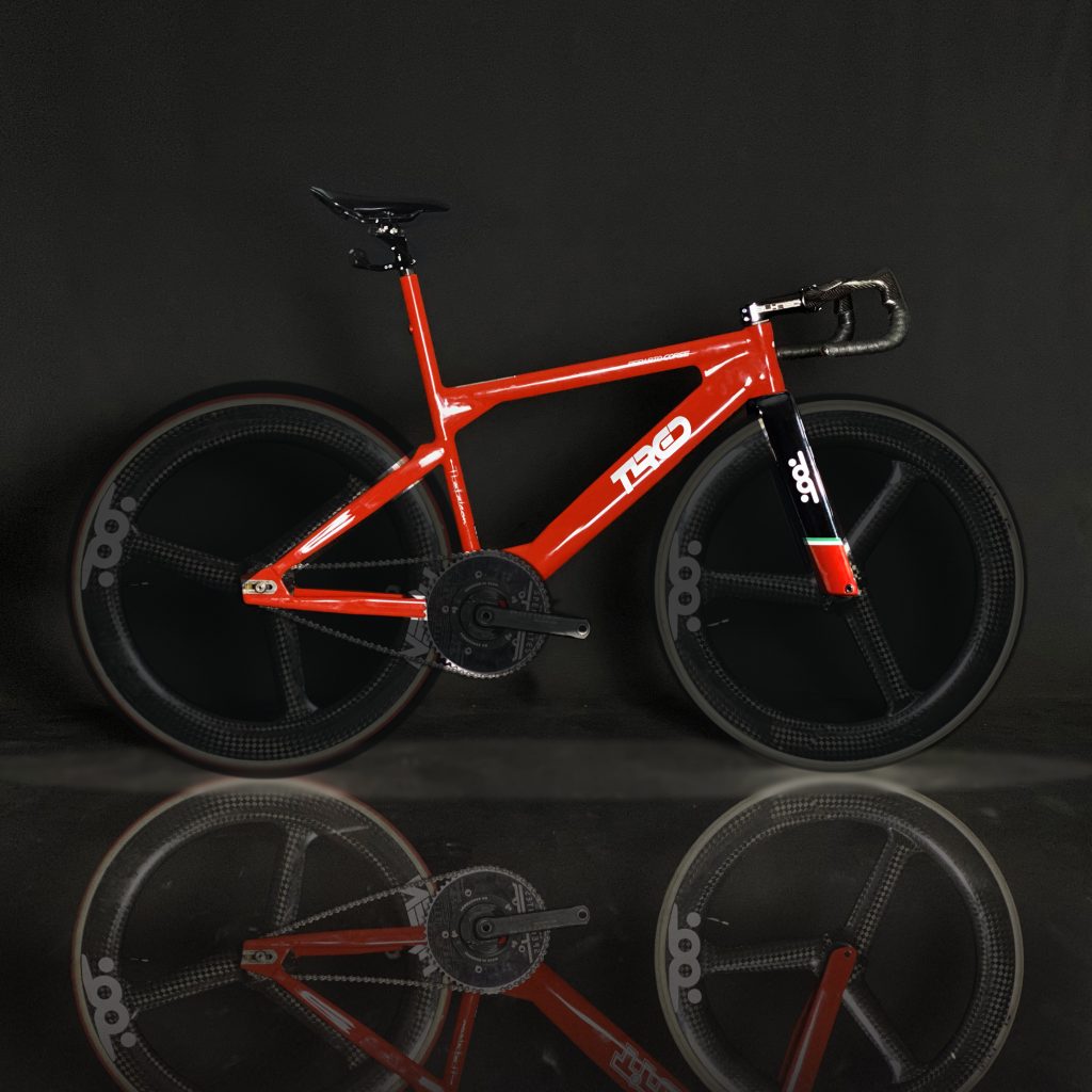 STORE – TOOT RACING